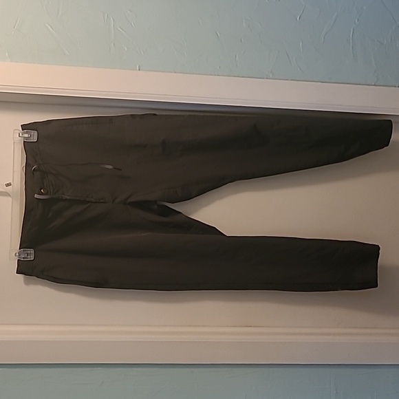 Mack Weldon | Pants | Mack Weldon Size Medium Pants | Poshmark